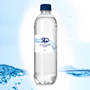 Naturally bottled water Archives - Sip Natural Water
